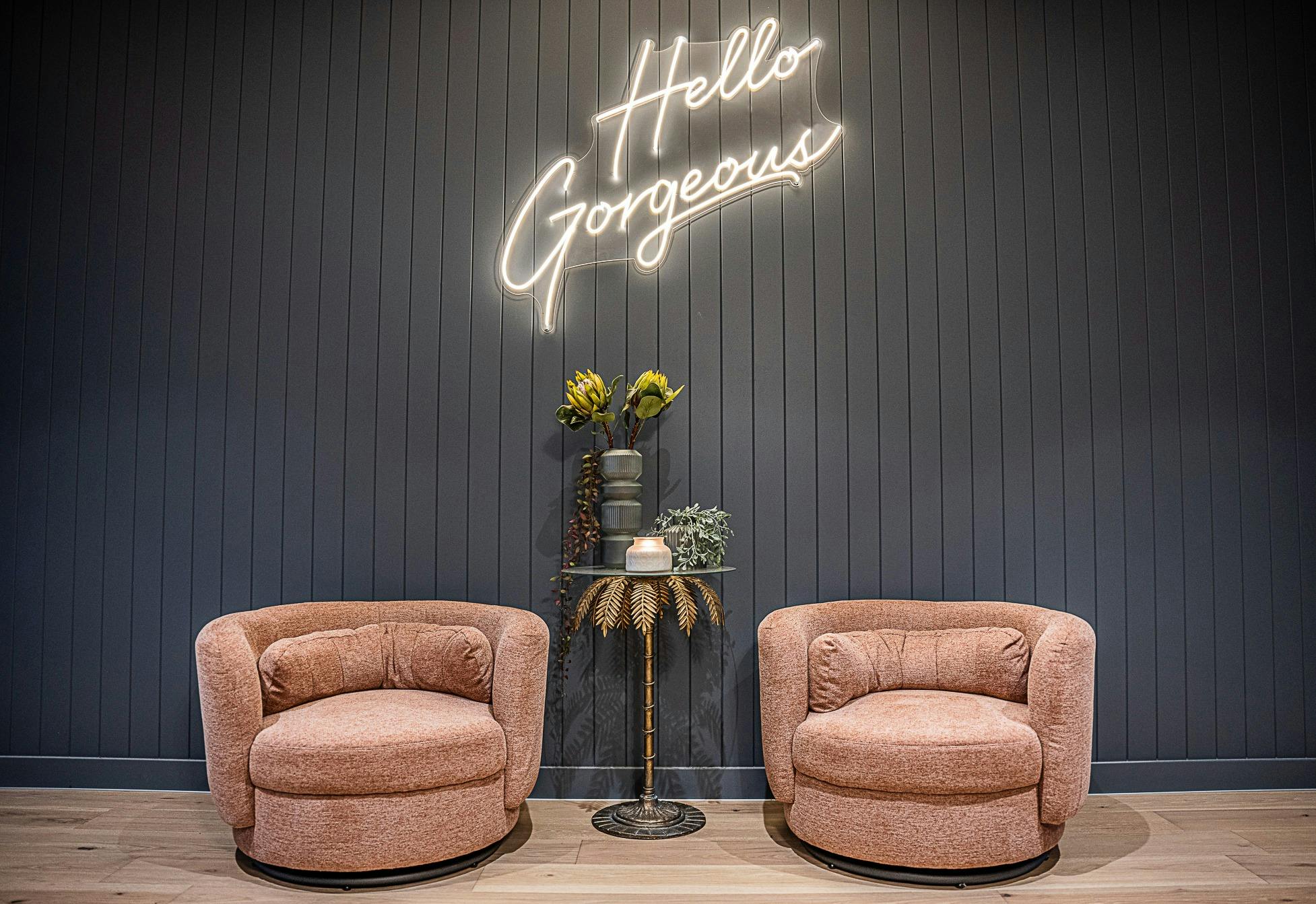 Ms Birdie - Club Corowa | NSW Holidays & Accommodation, Things to Do ...