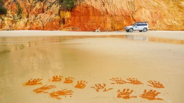 Cotton Tree Holiday Park | Accommodation | Queensland