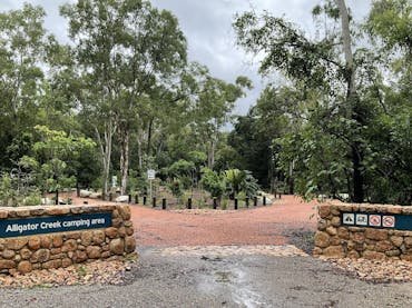 Ingham | Destination-information | Queensland