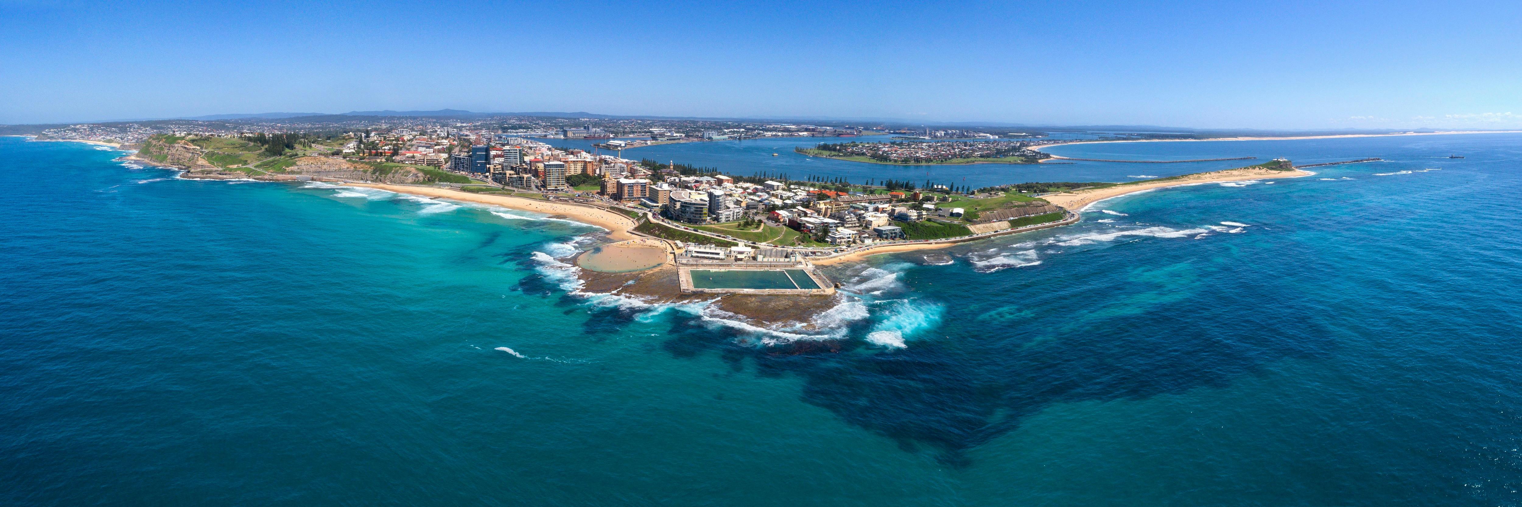 The Junction | NSW Holidays & Accommodation, Things to Do, Attractions ...