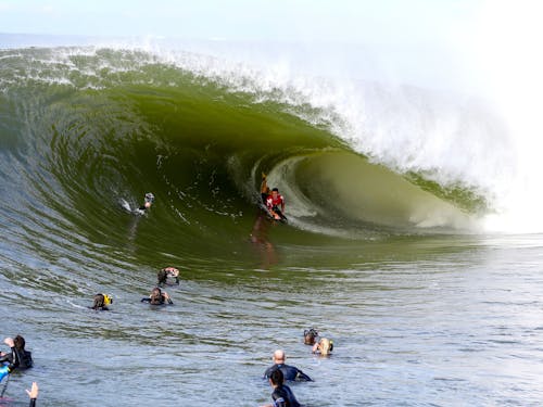 Surf Beach Kiama | NSW Holidays & Accommodation, Things to Do ...