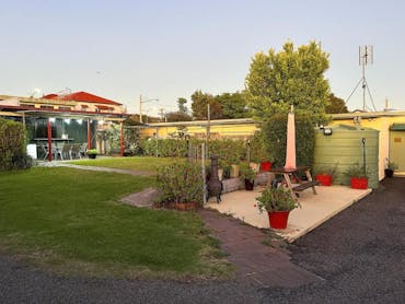 Withcott | Destination-information | Queensland