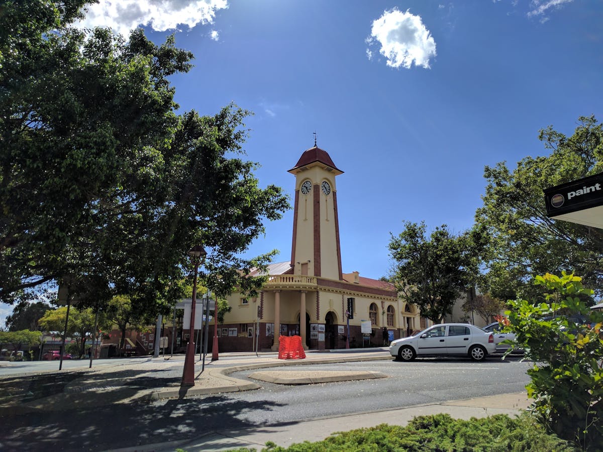 Sandgate | Destination-information | Queensland