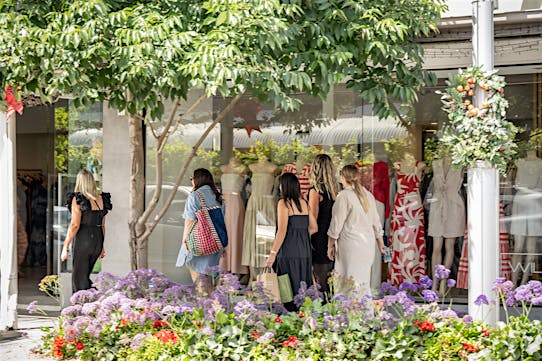 Unley - Adelaide, Attraction | South Australia