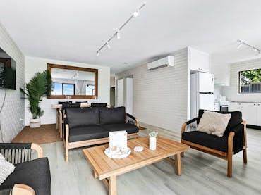 Maaroom | Destination-information | Queensland