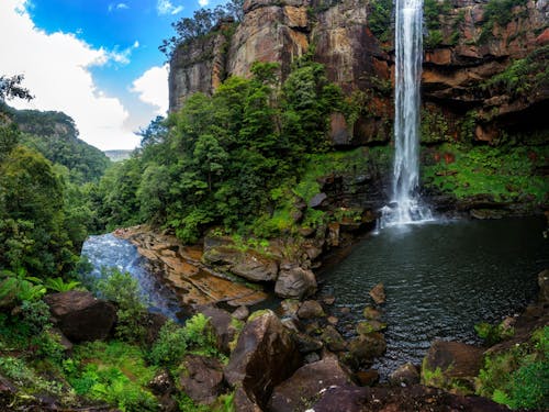 Southern Highlands NSW - Plan a Holiday - Attractions & Accommodation