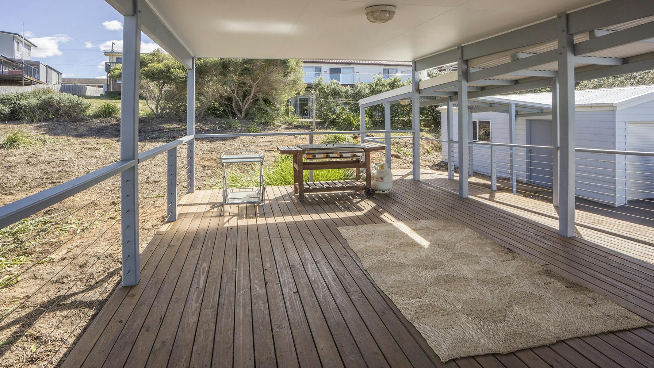 Paradise On Panamuna | NSW Holidays & Accommodation, Things to Do, Attractions and Events