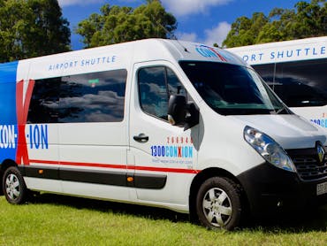 Your Guide to Queensland Transport Services | Queensland