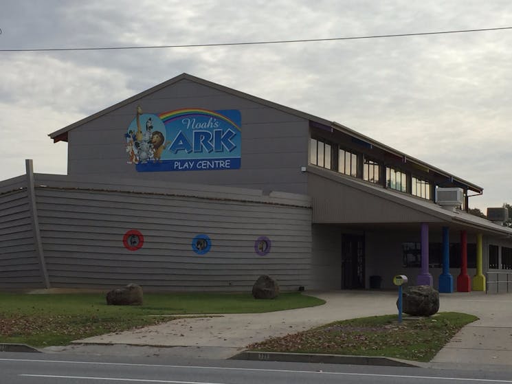 Noahs Ark Indoor Play Centre | NSW Holidays & Accommodation, Things to ... Noahs Ark Indoor Play Centre | NSW Holidays & Accommodation, Things to ...