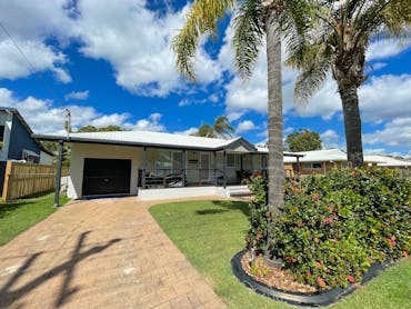 Maaroom | Destination-information | Queensland