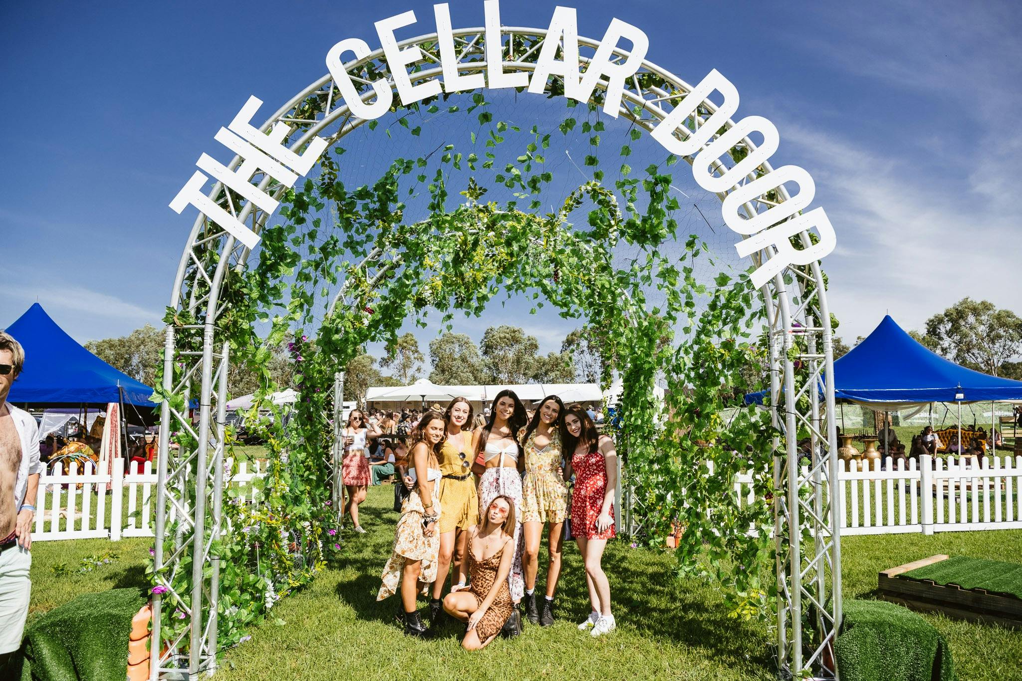 Singleton Events | NSW Holidays & Accommodation, Things to Do ...