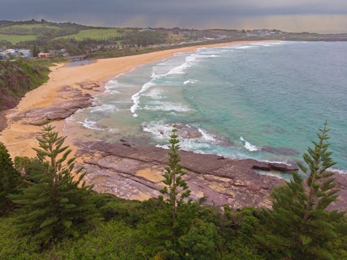 Kiama Lighthouse | NSW Holidays & Accommodation, Things to Do ...