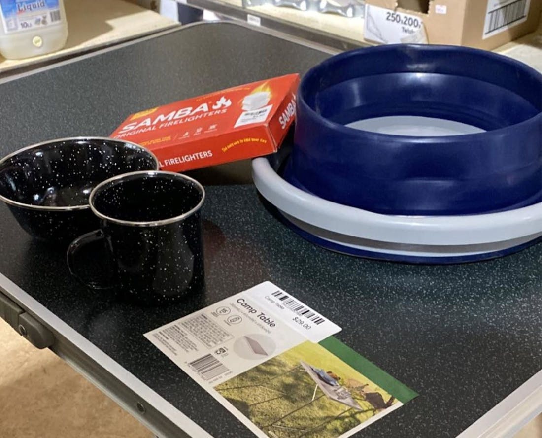 Quorn Rural Supplies - Quorn, General Services | South Australia