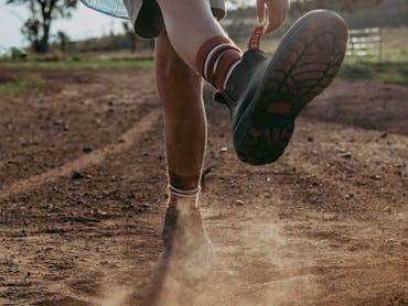 Discover Ticket to Paradise’s film locations in Queensland | Queensland