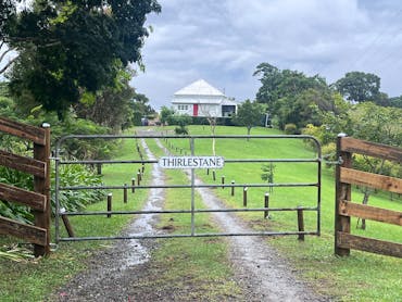 Kin Kin | Destination-information | Queensland