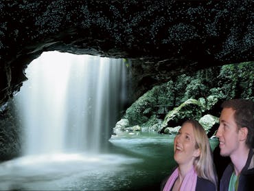 Iplay Adventure Coomera | Attractions | Queensland