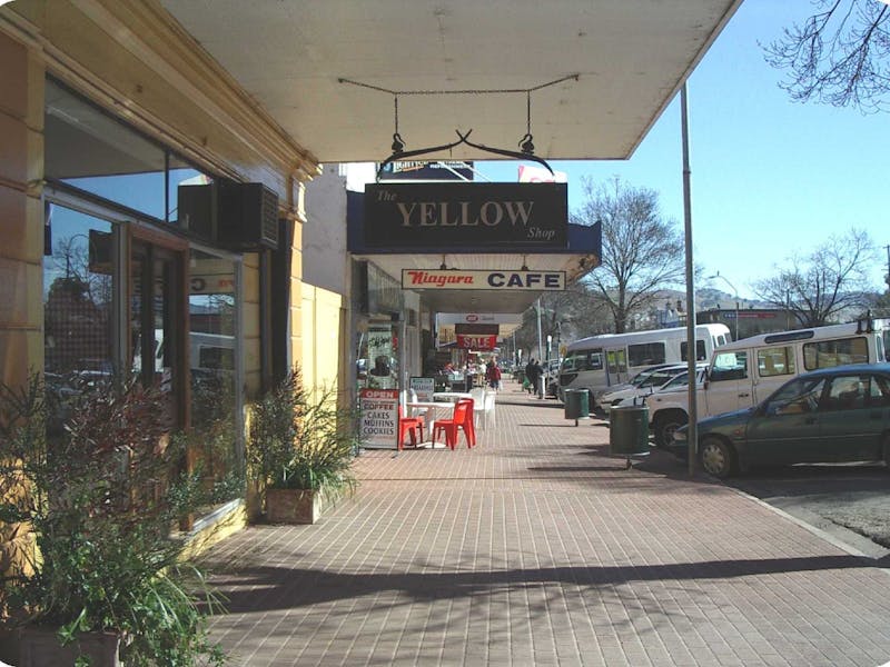 SNAKE GULLY CUP MARKETS | Visit Gundagai SNAKE GULLY CUP MARKETS | Visit Gundagai