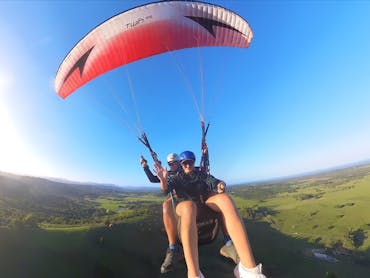 Slingshot Gold Coast | Attractions | Queensland