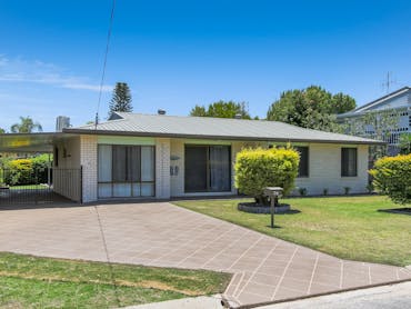 Imbil | Destination-information | Queensland