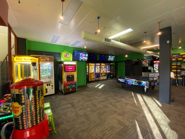 Laser Tag Wagga NSW Holidays Accommodation Things To Do Laser Tag Wagga NSW Holidays Accommodation Things To Do