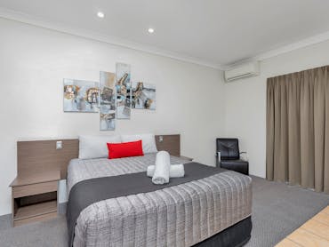 Nobby | Destination-information | Queensland