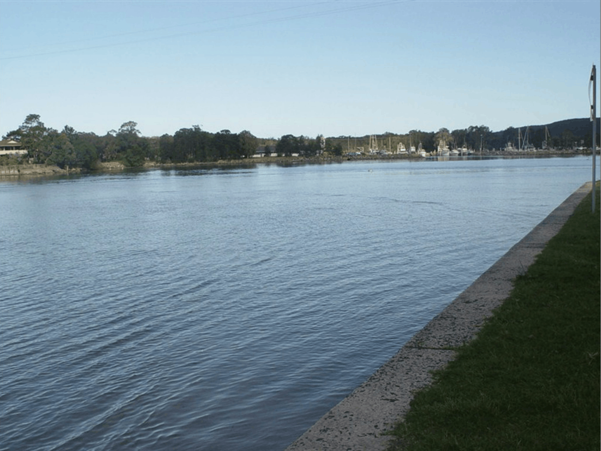 Evans Head Fishing Classic | Evans Head