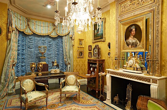 David Roche Gallery - Adelaide, Attraction | South Australia