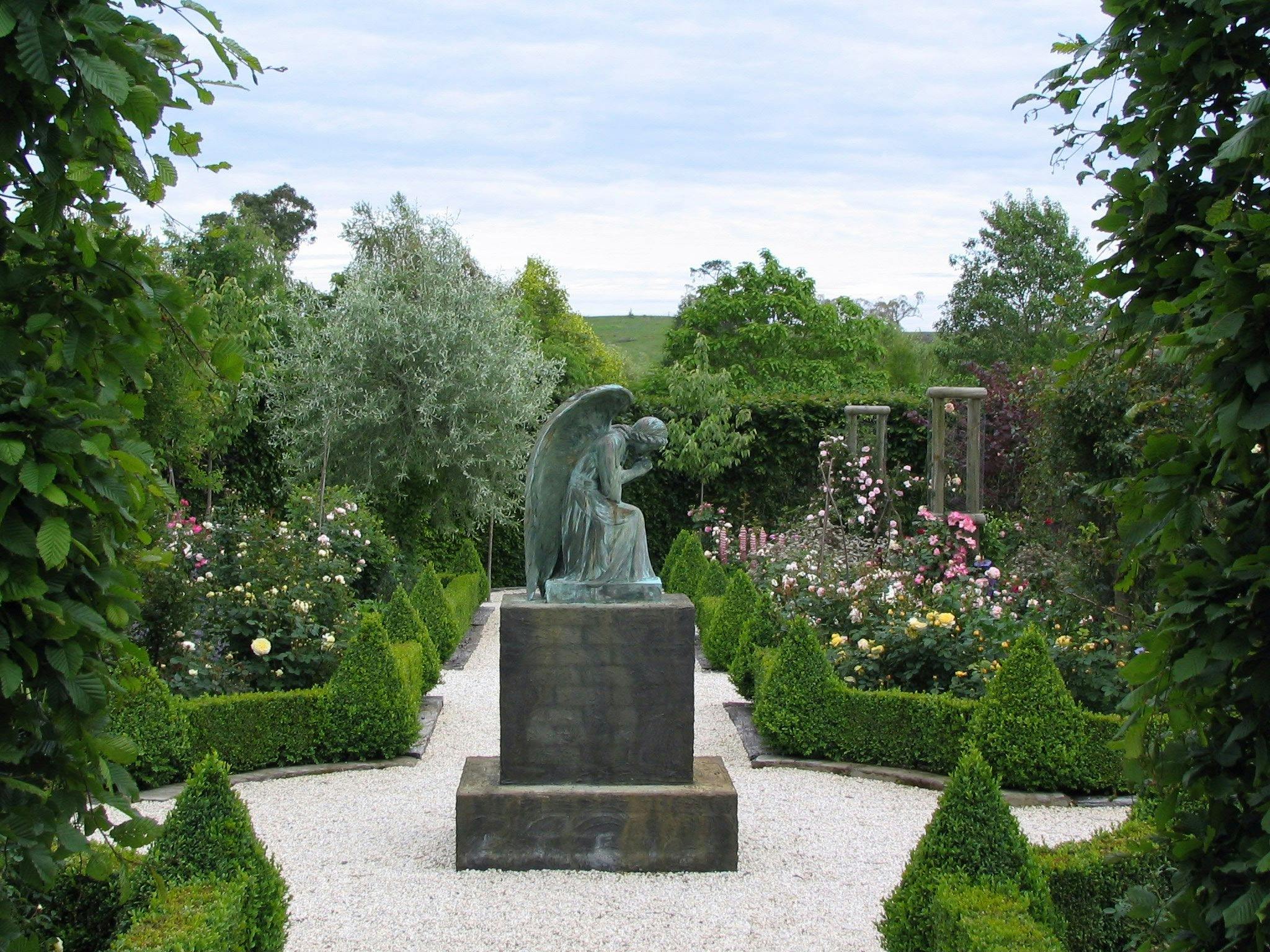 Red Cow Farm | NSW Holidays & Accommodation, Things to Do, Attractions ...