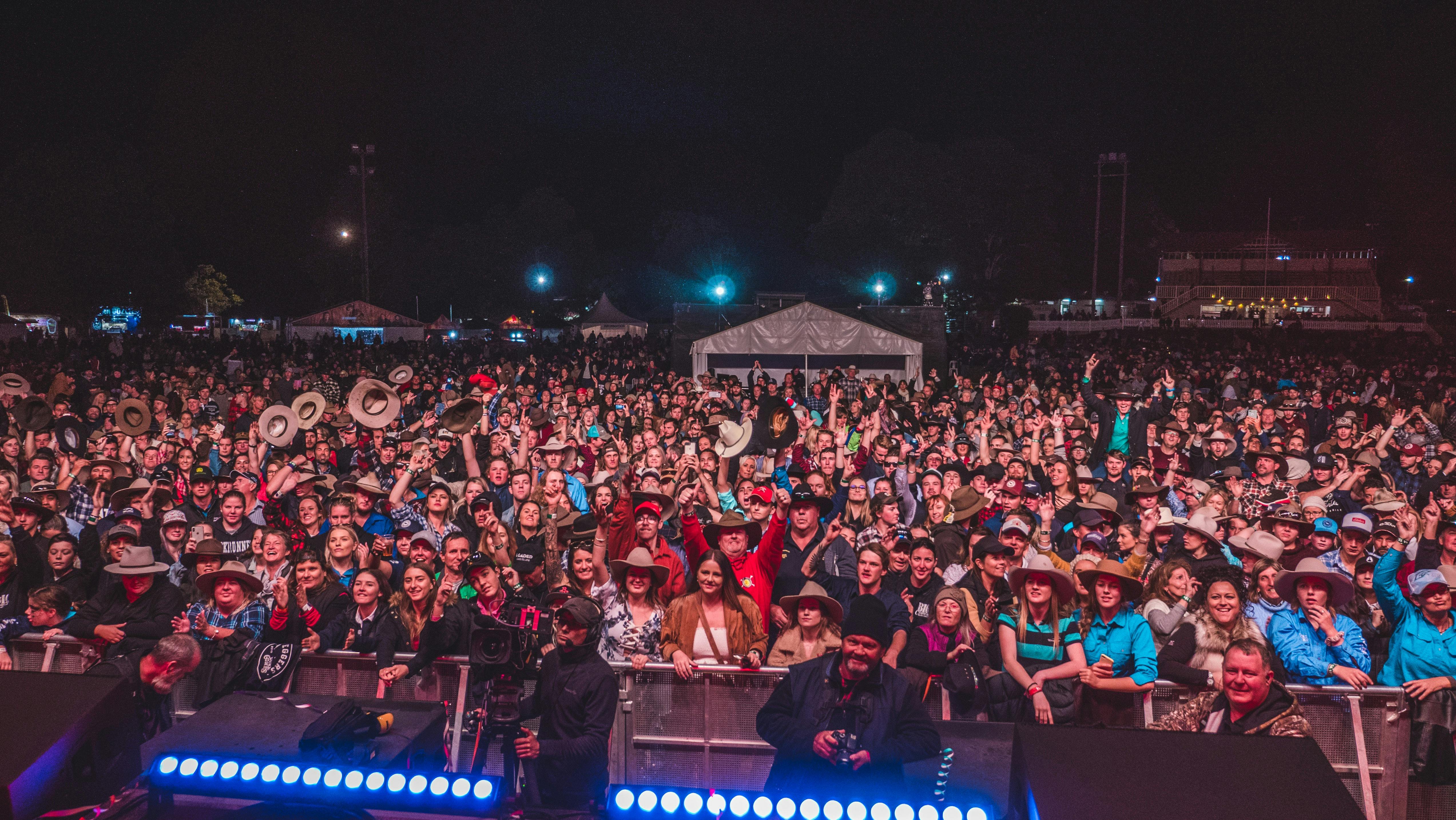 Strummingbird Perth in Claremont - The Fold: Your Guide to Everything Regional Australia