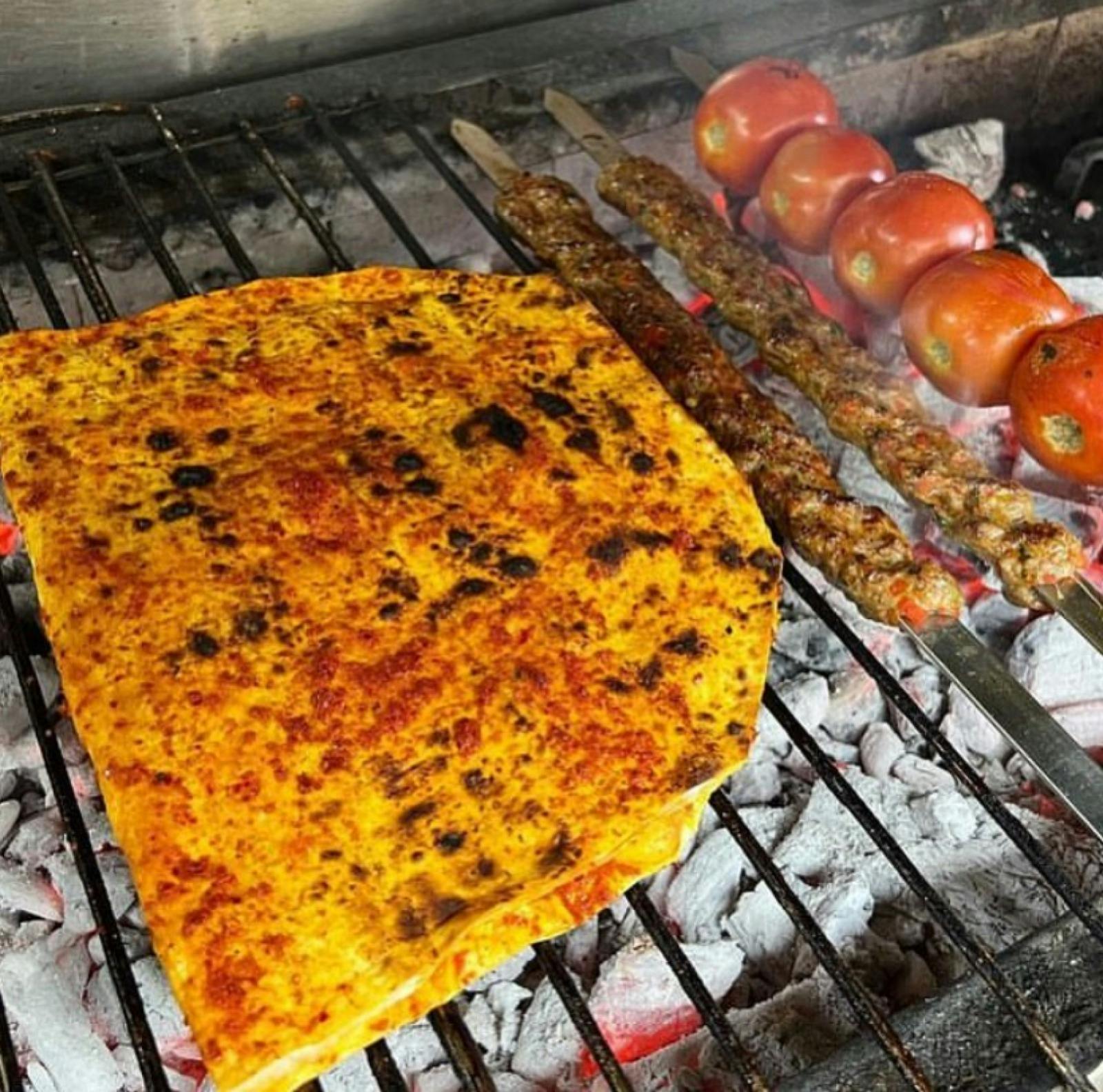 Aussie Night Markets Menangle — Campbelltown