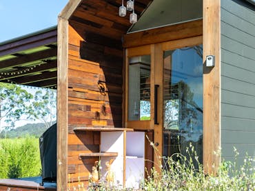 Bauple | Destination-information | Queensland
