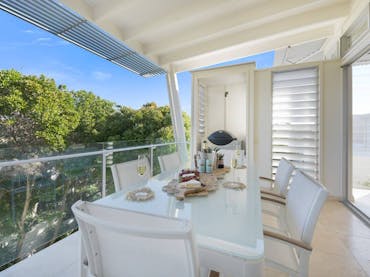 Kin Kin | Destination-information | Queensland