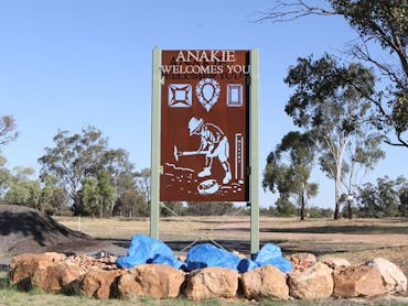 Explore & Experience the Capricorn Region | Queensland