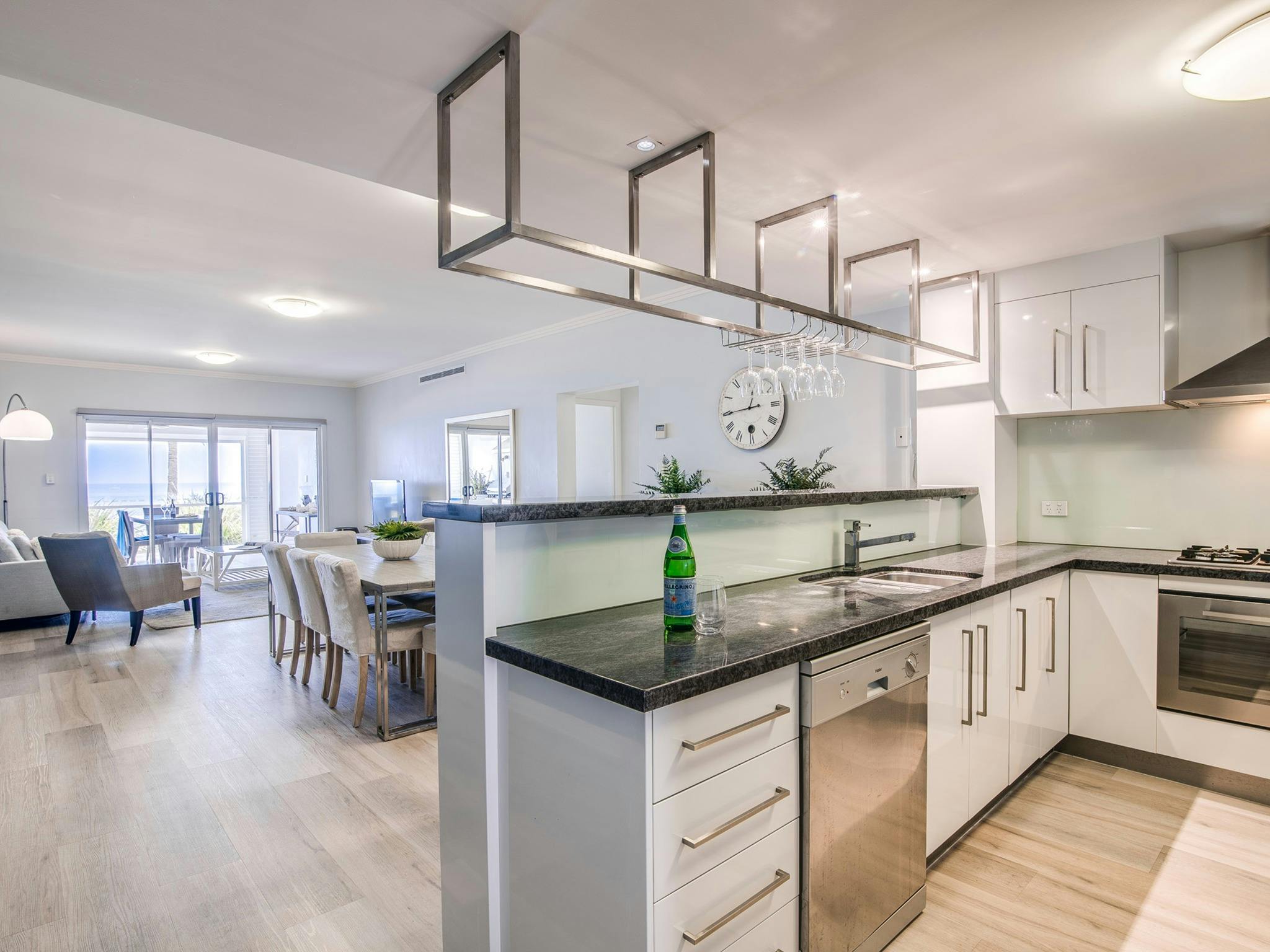 Tangalooma Island Resort | Accommodation | Queensland