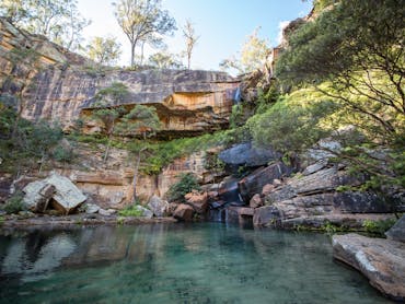 Things to Do In Yeppoon - Visitors Guide | Queensland