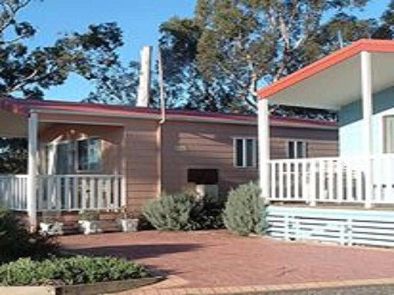 Regatta Point Holiday Park | NSW Holidays & Accommodation, Things to Do ...