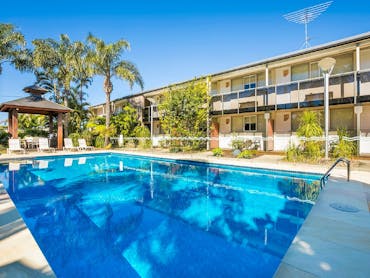 Visit Caloundra, Sunshine Coast - Travel Guide | Queensland