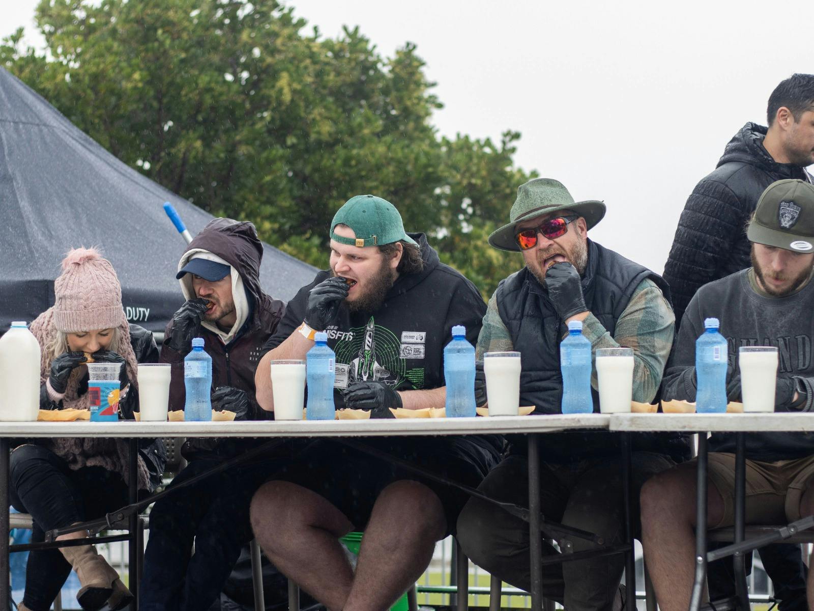 Huskisson Beer & BBQ Festival | NSW Holidays & Accommodation, Things to ...