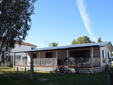 Kogan | Destination-information | Queensland