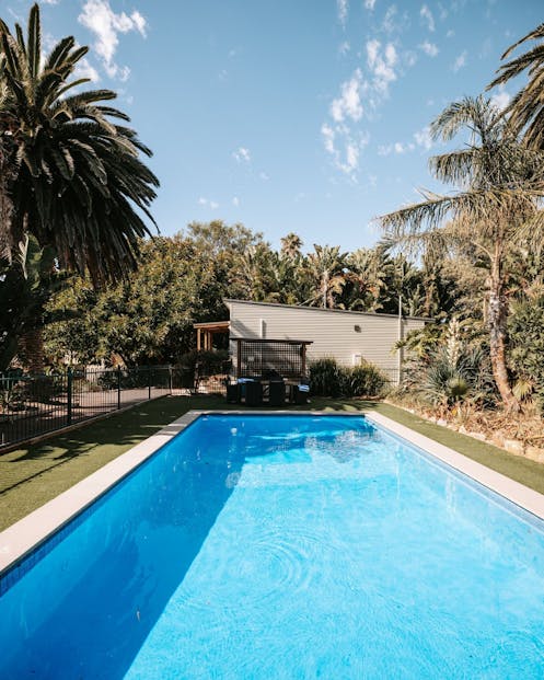 Seafront Hotel Kangaroo Island • Kangaroo Island, South Australia