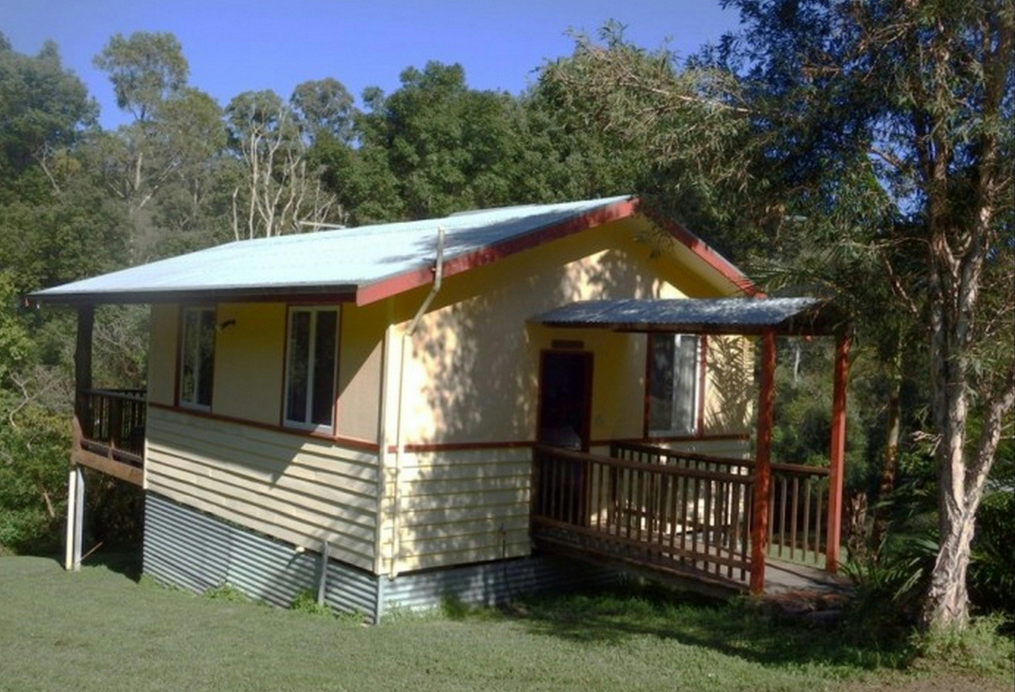 Teretre Cabins Retreat | NSW Holidays & Accommodation, Things to Do, Attractions and Events