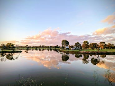 Toogoom | Destination-information | Queensland