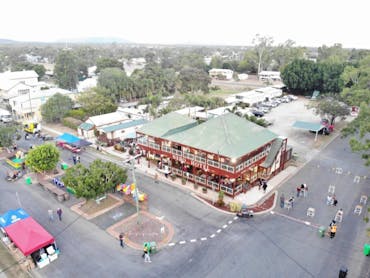 Visit Mackay - Attractions and Things to See | Queensland