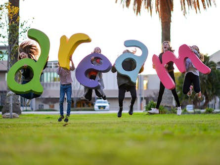 Bingara - Accommodation, Maps, Attractions & Events