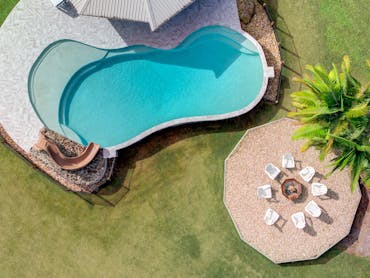 Kin Kin | Destination-information | Queensland