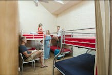 cu@wallaroo cu1 - Wallaroo, Accommodation | South Australia