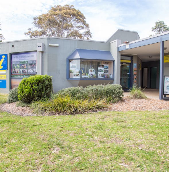 Visitor Information — Visit Mornington Peninsula. Visitor Information — Visit Mornington Peninsula.