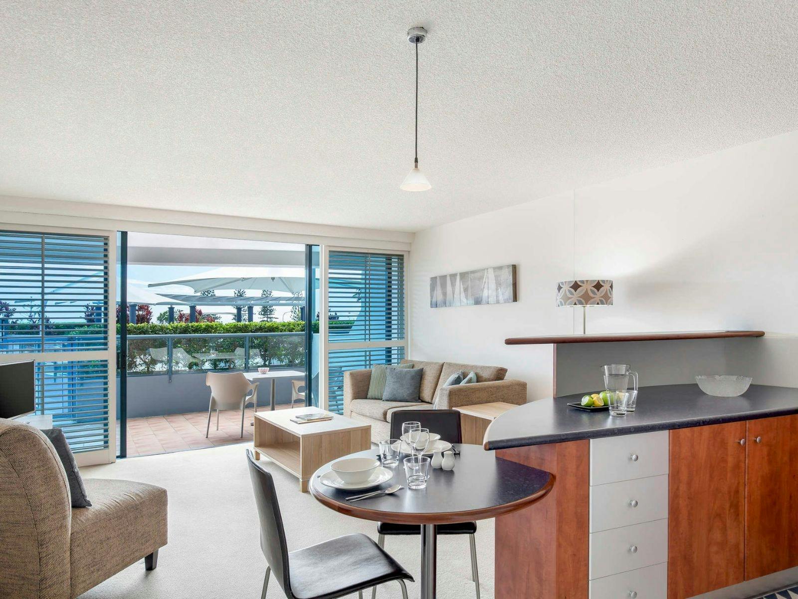 Mantra Mooloolaba Beach Sunshine Coast Special - Visit Sunshine Coast