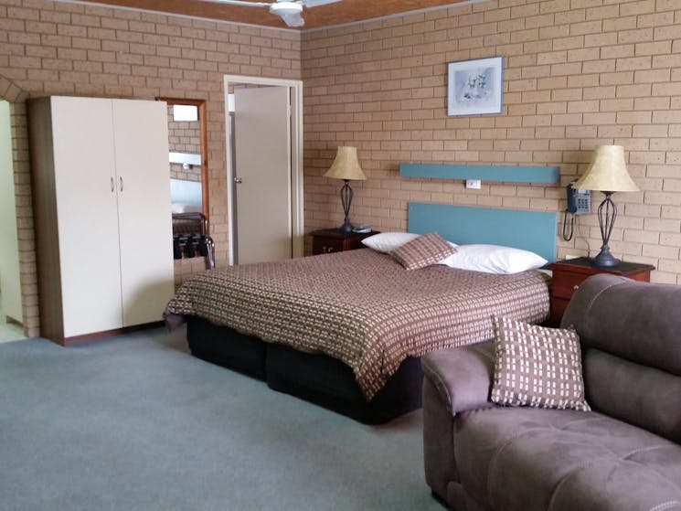 Sunrise Motel | NSW Holidays & Accommodation, Things to Do, Attractions ...
