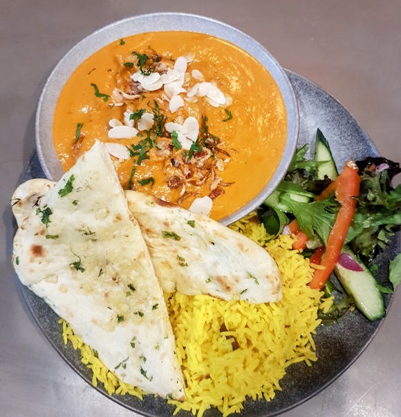 KG Cafe - Destination Kiama